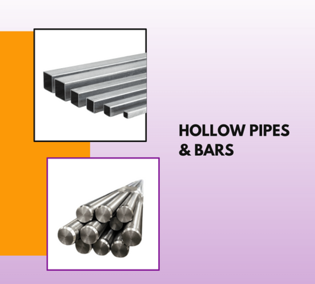 Construction & Structural Tools Online - Toolz.ng