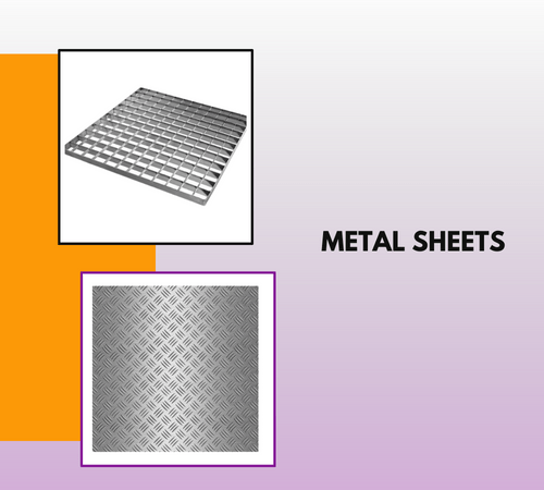 Structural and Construction - Toolz.ng