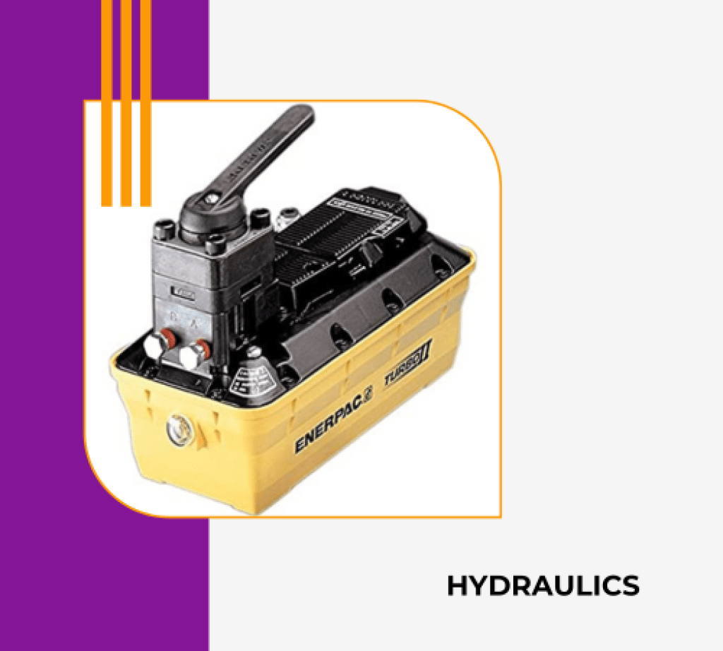 Power Tools - Toolz.ng