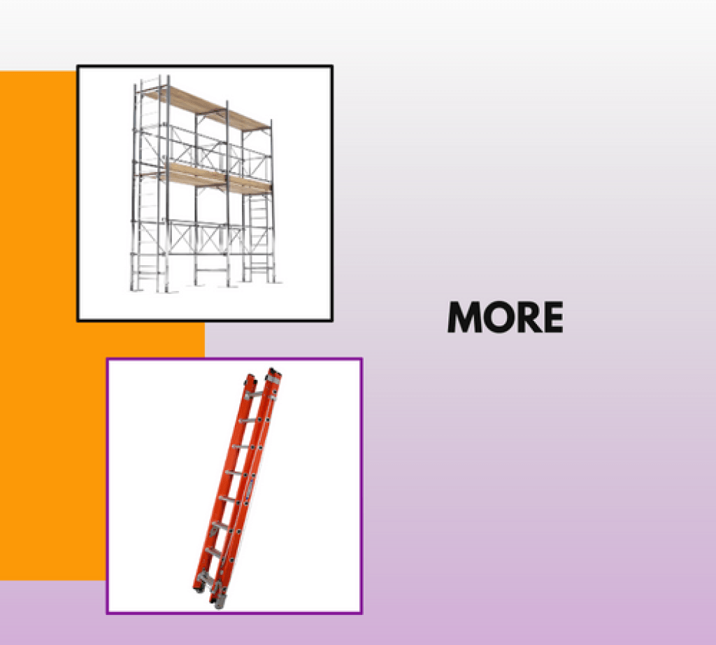 Construction & Structural Tools Online - Toolz.ng