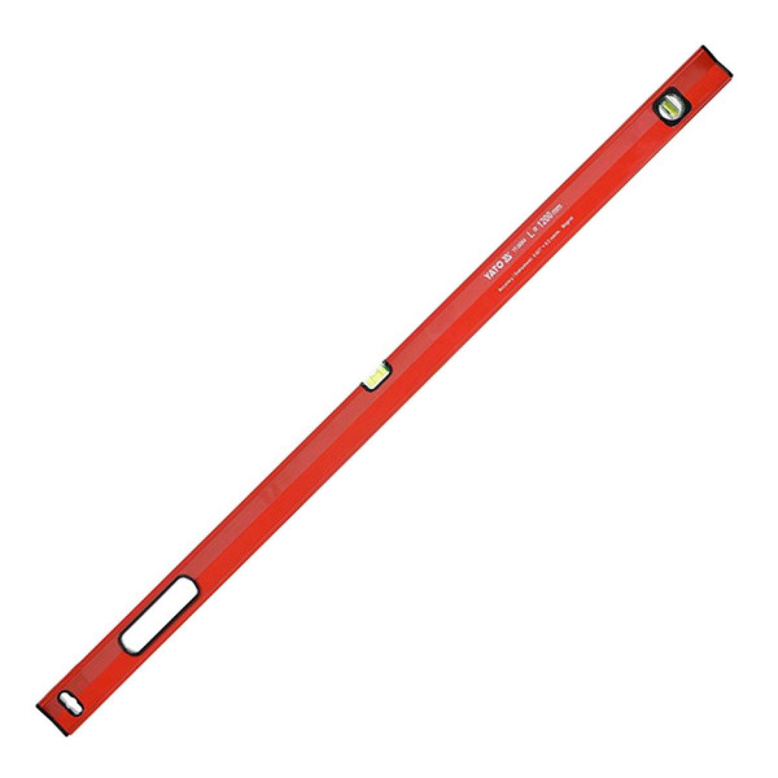 YATO YT-30061 600MM/2FT SPIRIT LEVEL - Toolz.ng