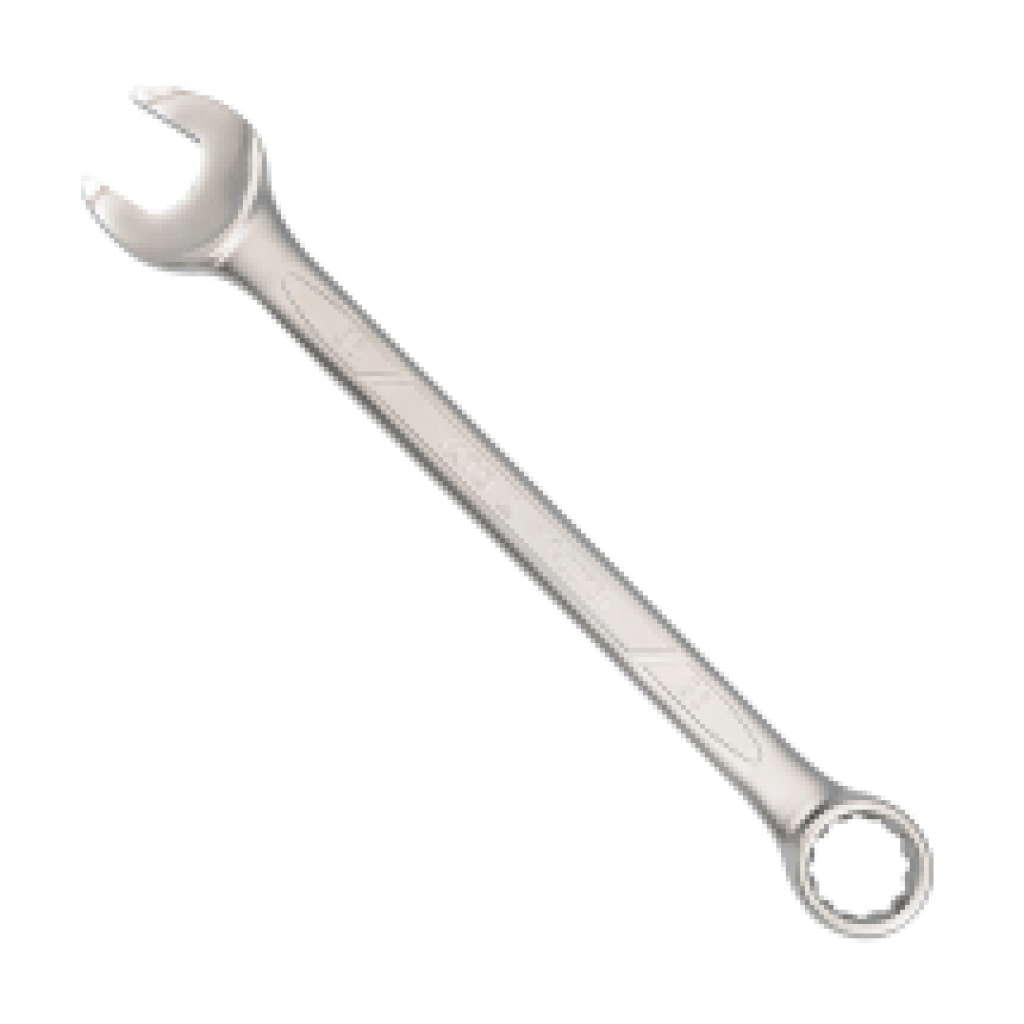 YATO YT-00765 48MM COMBINATION SPANNER - Toolz.ng