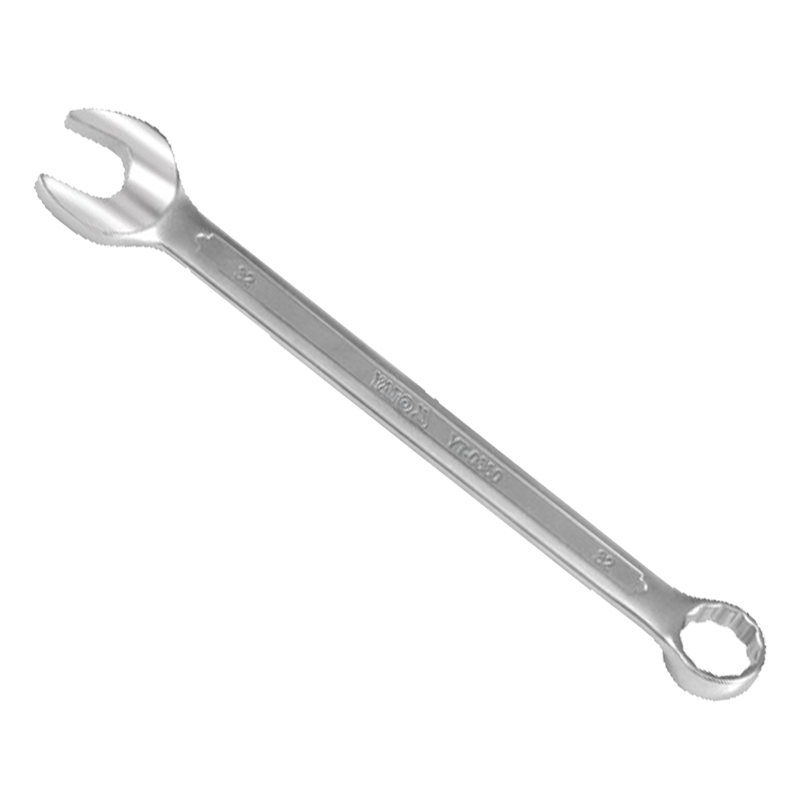 YATO YT-00799 30MM COMBINATION SPANNER hand tool product - Toolz.ng