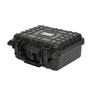 YATO YT-08904 HERMETIC TOOL BOX WITH DECOMPRESSION VALVE - WATER ...