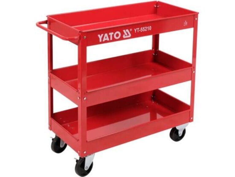 Africa's No. 1 Tools And Equipment Marketplace In Nigeria