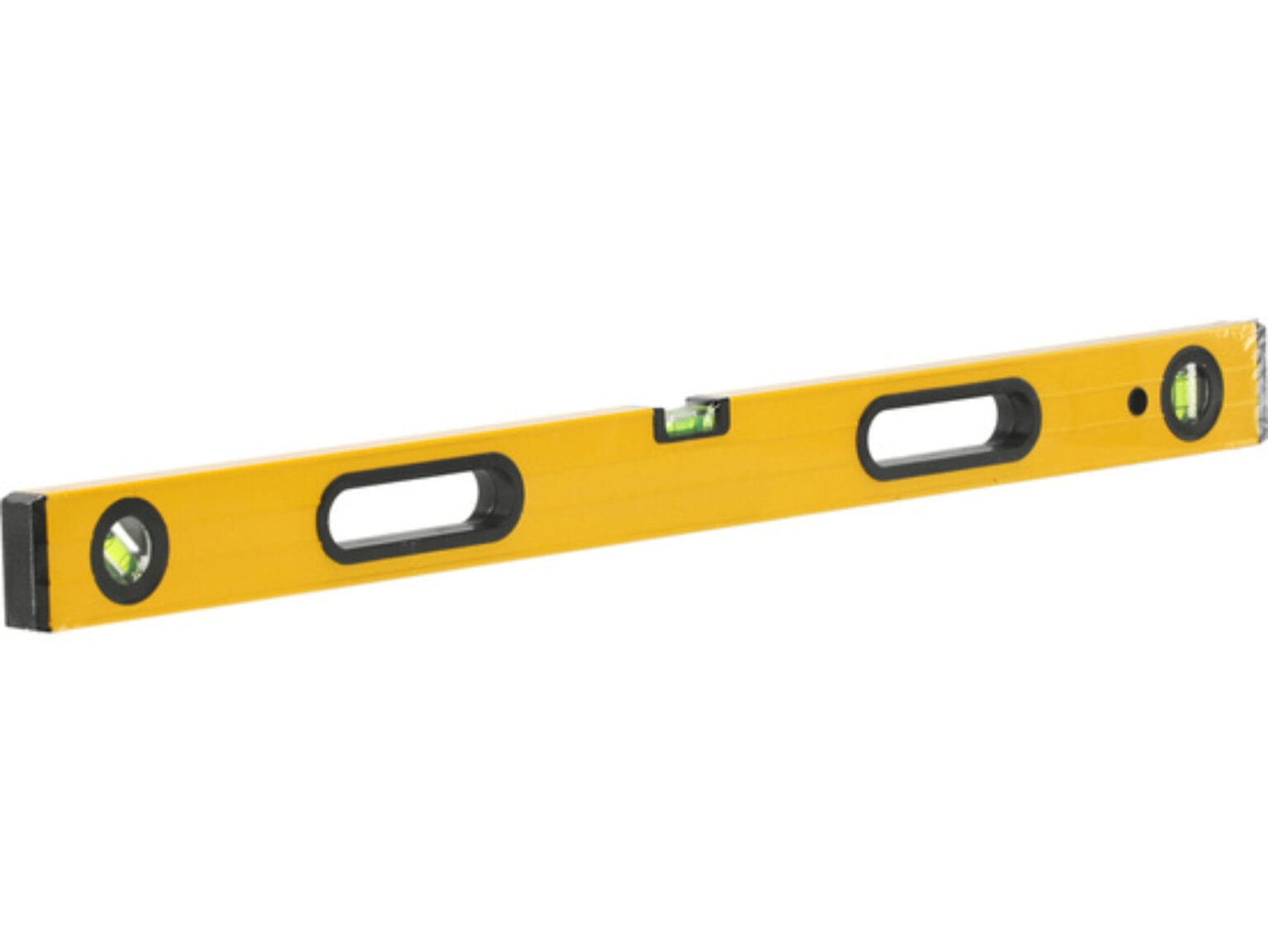 VOREL 17606 ALUMINIUM LEVEL - Toolz.ng
